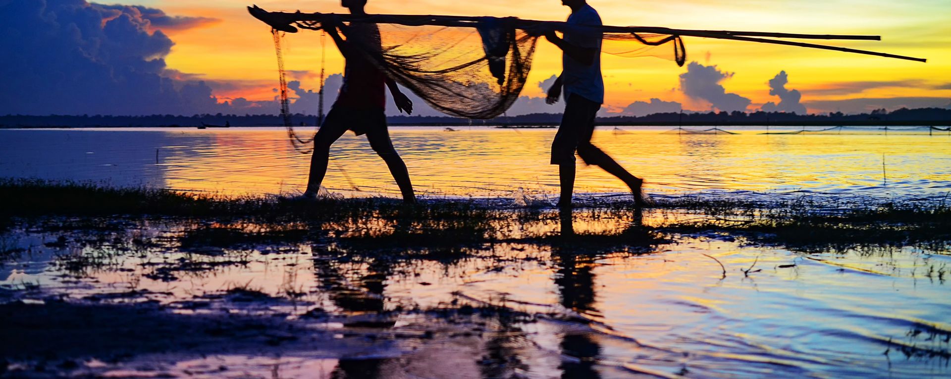 Cambodia makes a range of data and resources available from Cambodia ...