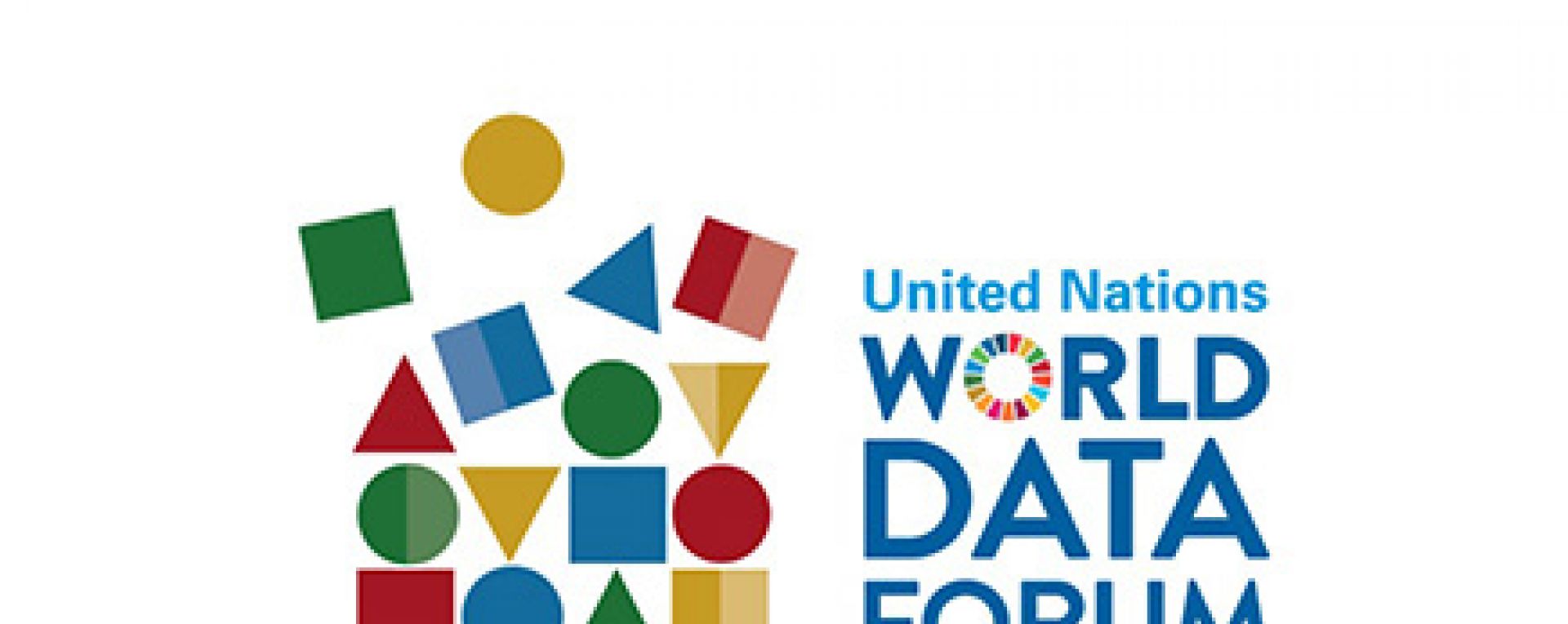 50x2030 at World Data Forum: Recap and resources | 50 by 2030